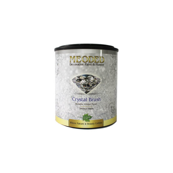 Meoded Paint And Plaster - Decorative Paint And Plasters