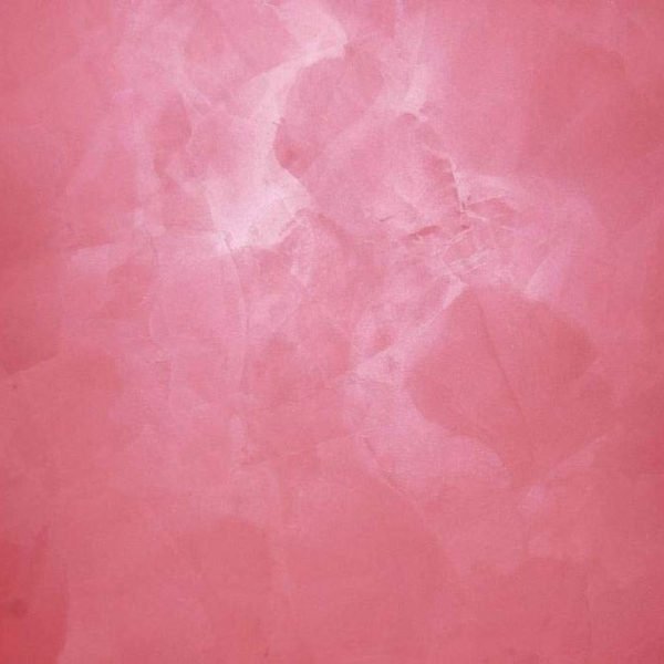 Pearlas Velvet Gallery | Meoded Paint And Plaster