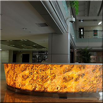 Meoded Paint And Plaster - Decorative Paint And Plasters