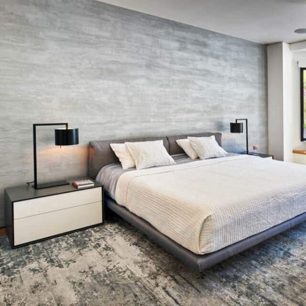 What Is Cement Plaster & What Are Its Benefits | Meoded Paint & Plaster