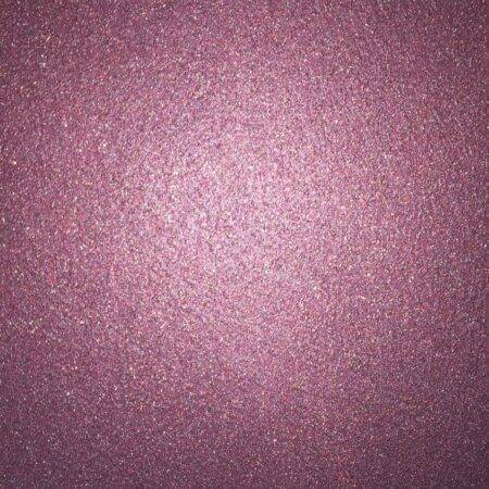 Crystal Brush Glitter Paint | Meoded Paint