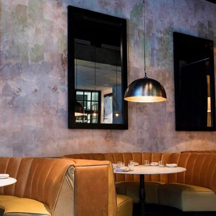 Marmorino Plaster Application Guide | Meoded Paint & Plaster