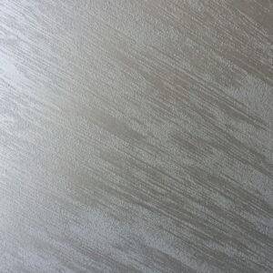 Sapphire Metallic Paint - Sahara Effect | Meoded