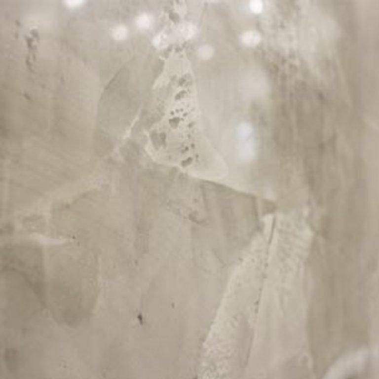 Products Shop - Meoded Paint & Plaster