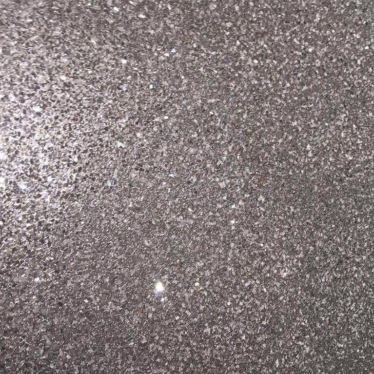 Decorative Paints - Meoded Paint & Plaster