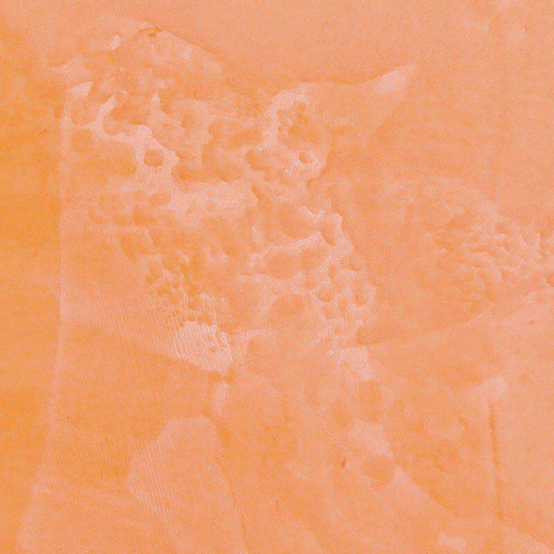 Marmorino Tintoretto Lime-Based Plaster | Meoded Paint and Plaster