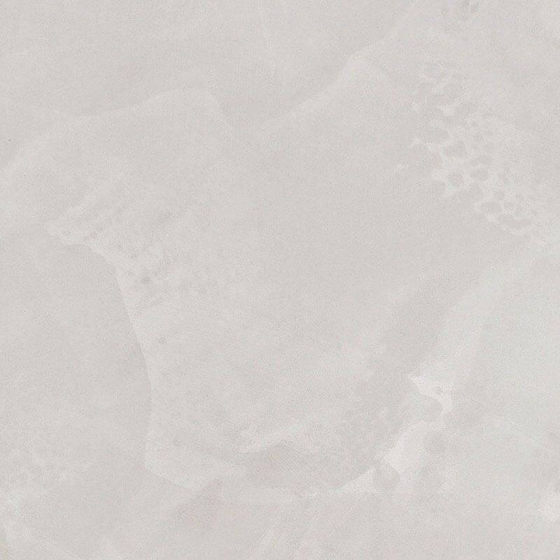 Marmorino Tintoretto Lime-Based Plaster | Meoded Paint and Plaster