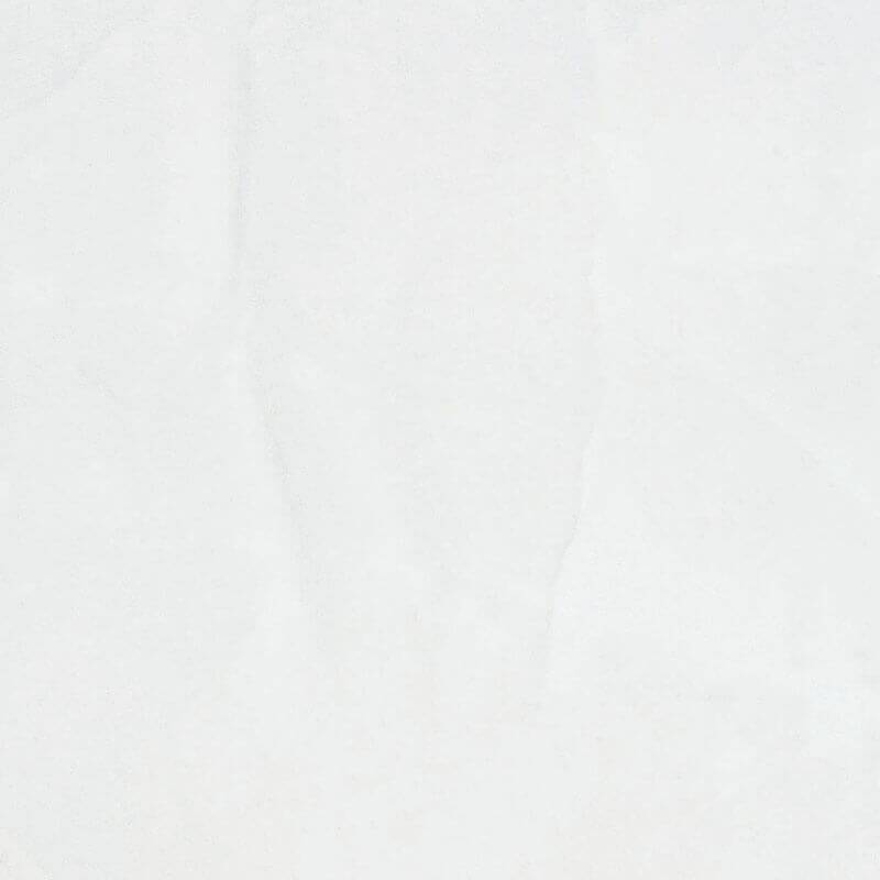 Stucco Lamundo Venetian Plaster | Meoded Paint and Plaster