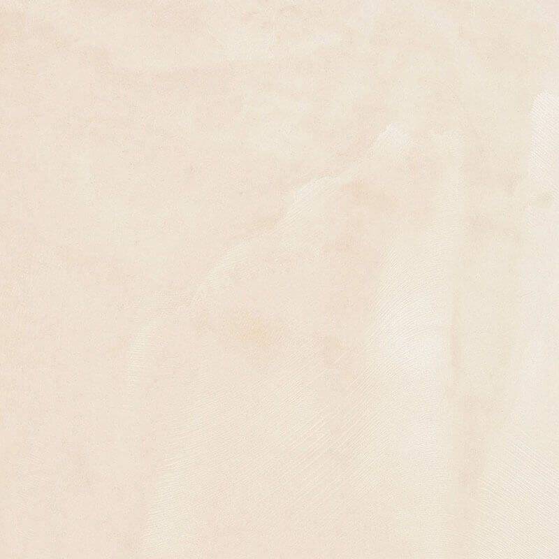 Stucco Lamundo Venetian Plaster | Meoded Paint and Plaster