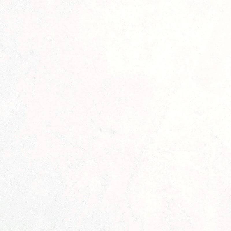 Stucco Lamundo Venetian Plaster | Meoded Paint and Plaster