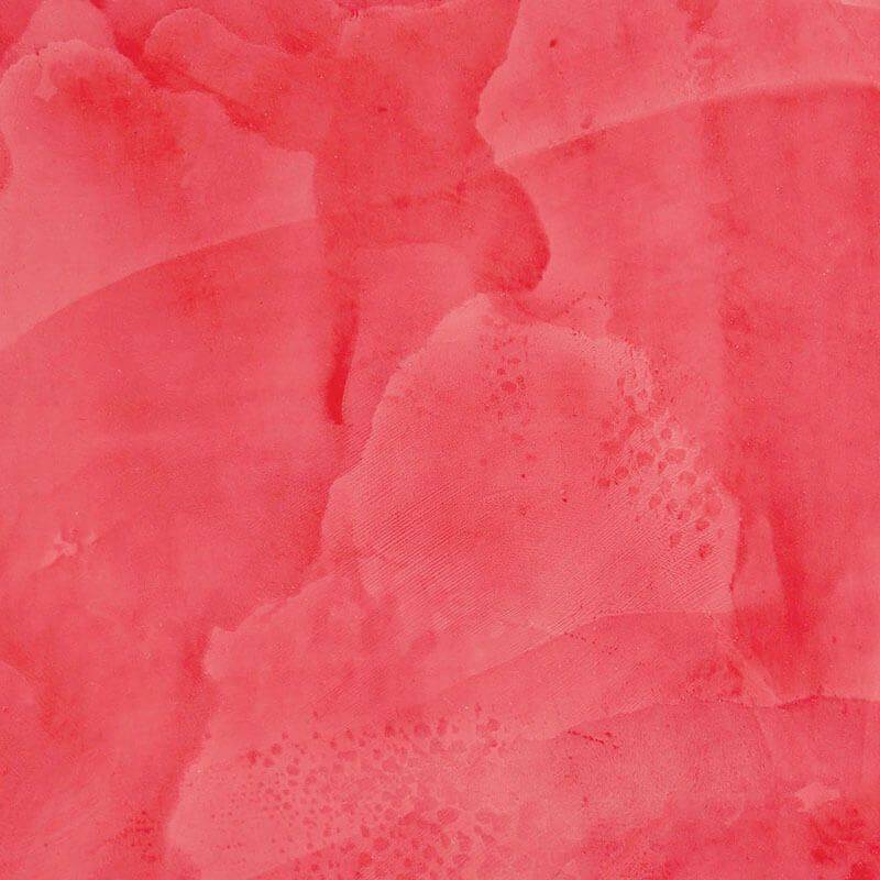 Stucco Lamundo Venetian Plaster | Meoded Paint and Plaster