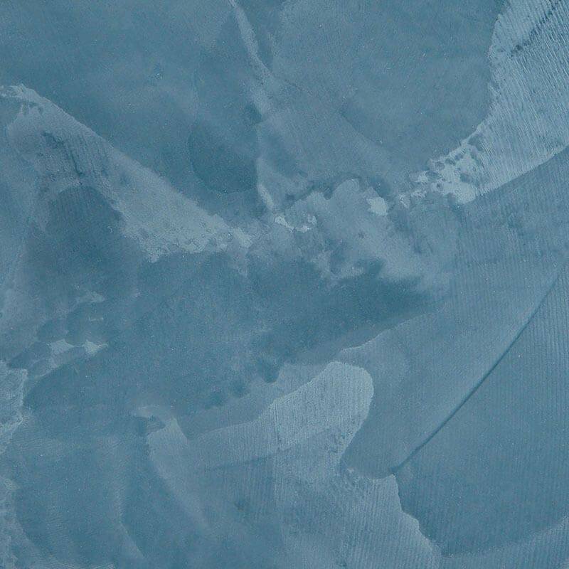 Stucco Lamundo Venetian Plaster | Meoded Paint and Plaster