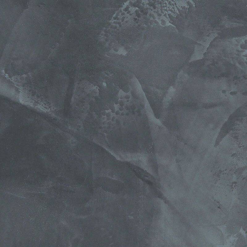 Stucco Lamundo Venetian Plaster | Meoded Paint and Plaster