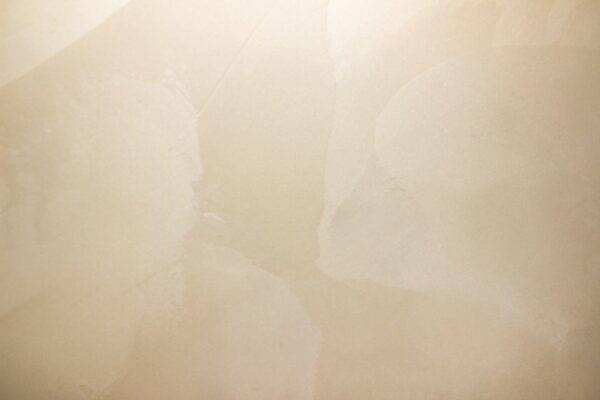 Products Shop - Meoded Paint & Plaster