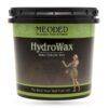 Water-Soluble Hydrowax | Meoded Paint and Plaster