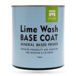 Quartz Primer | Meoded Paint and Plaster