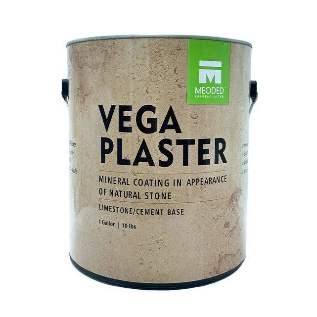 Home - Meoded Paint & Plaster