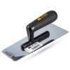 Meoded Whiteout Medium Trowel 240x100x0.6mm - Meoded Paint & Plaster