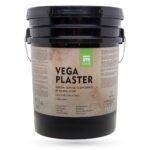 Golmex | Meoded Paint and Plaster