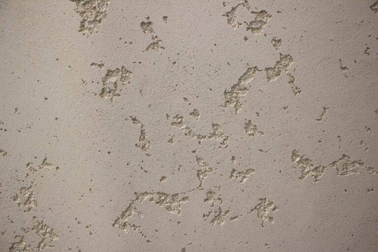 About Our Products - Meoded Paint & Plaster
