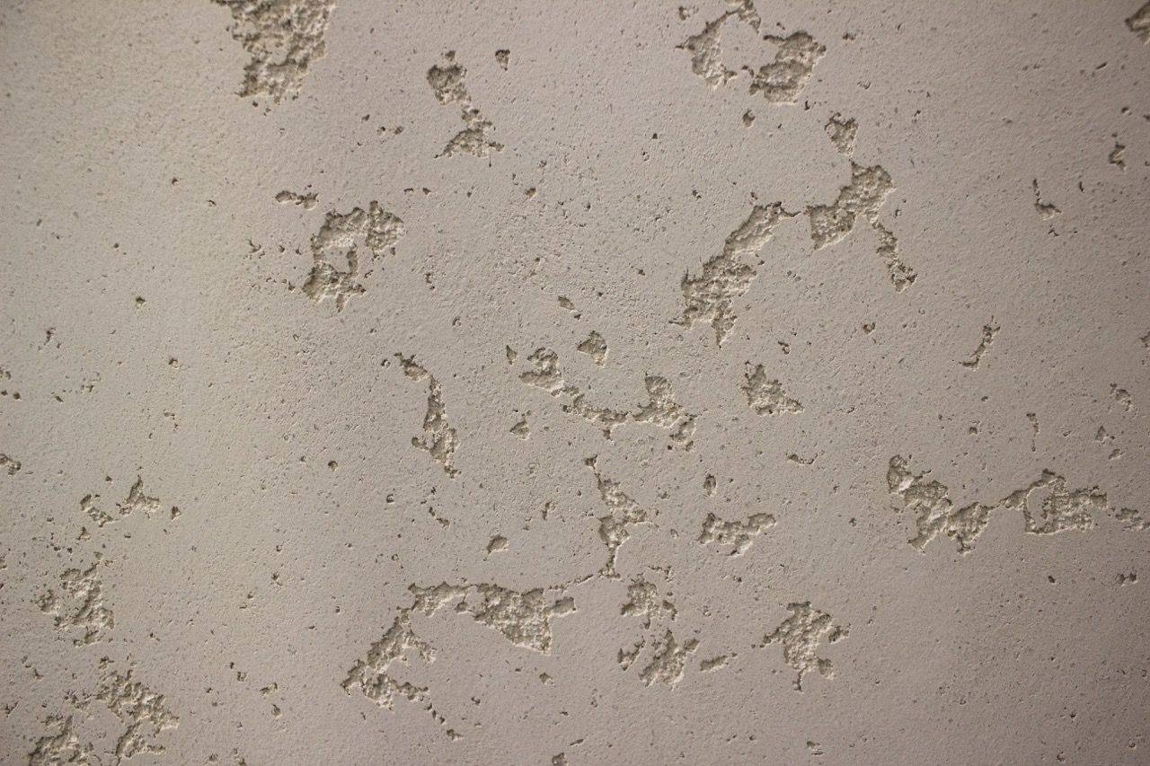 About Our Products - Meoded Paint & Plaster