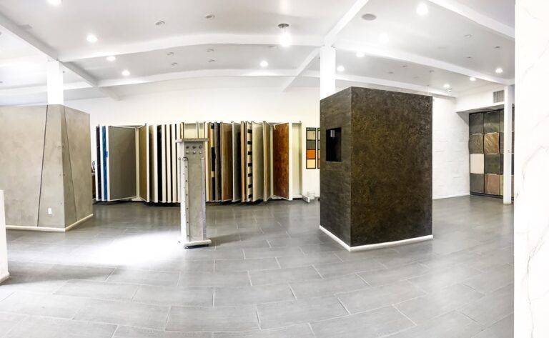 About Our Products - Meoded Paint & Plaster