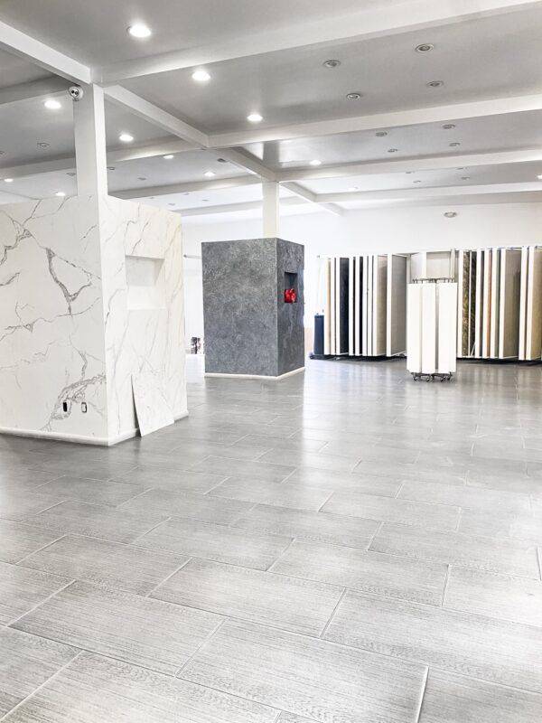 About Us - Meoded Paint & Plaster