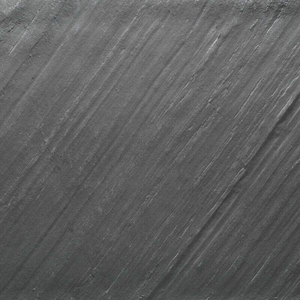 Products Shop - Meoded Paint & Plaster