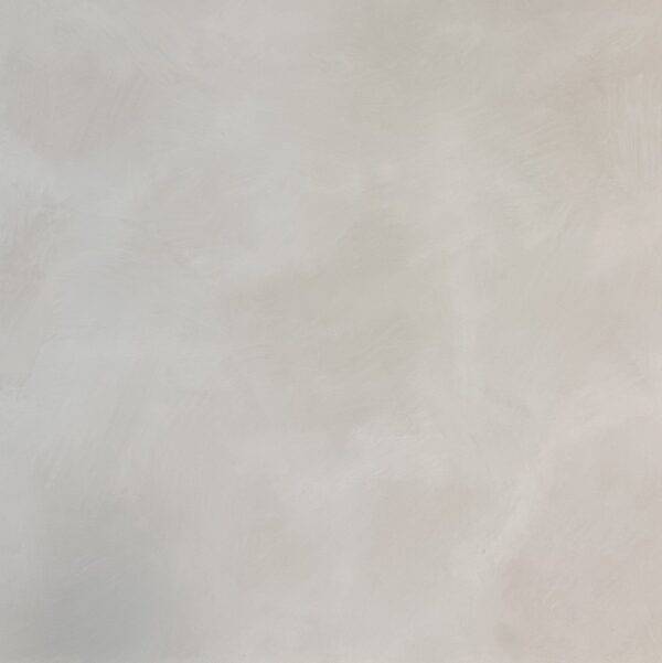 Gallery of Stunning Projects | Meoded Paint & Plaster