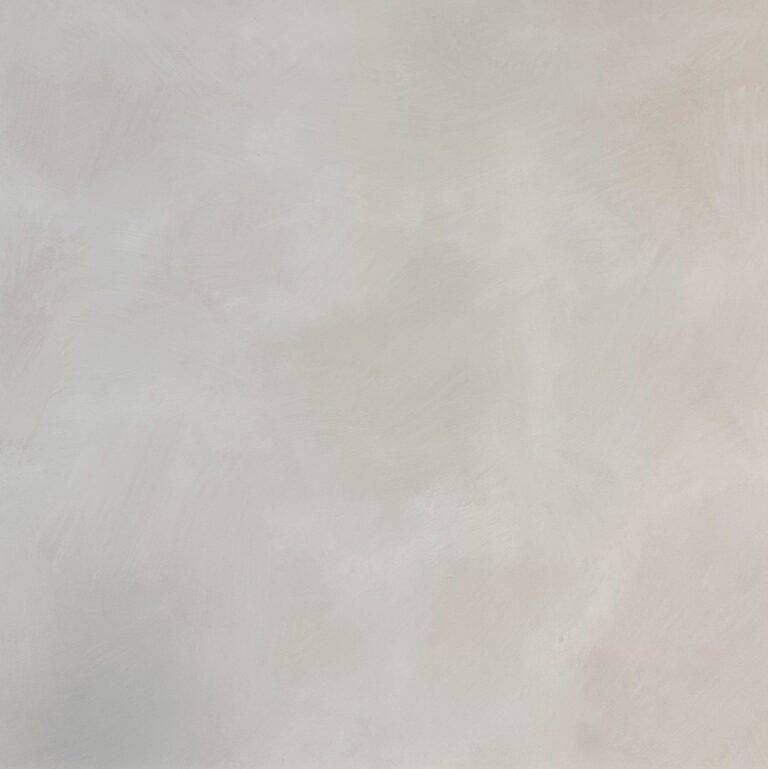 Gallery of Stunning Projects | Meoded Paint & Plaster