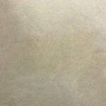 Products Shop - Meoded Paint & Plaster