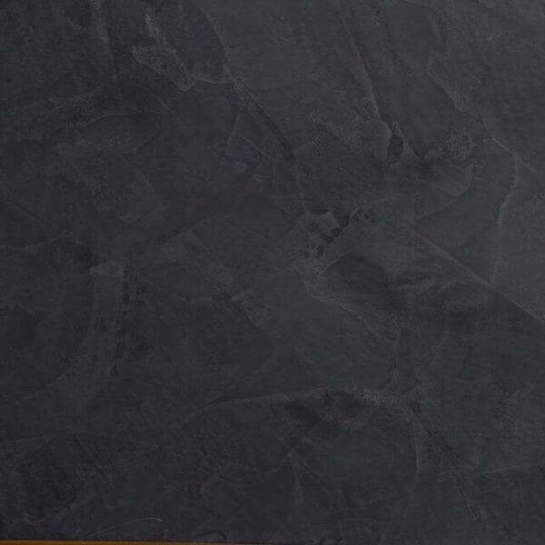 Products Shop - Meoded Paint & Plaster