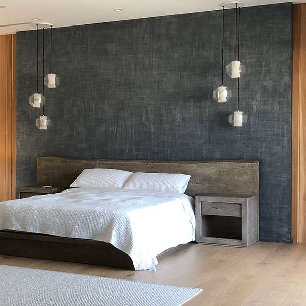 Metallic Paint FAQs: Uses, Application, Durability& Expert Tips