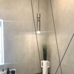 Marmorino Tintoretto Gallery - Meoded Paint & Plaster