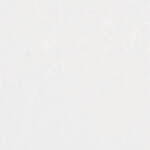 Marmorino Tintoretto Lime-Based Plaster | Meoded Paint and Plaster