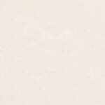 Marmorino Tintoretto Lime-Based Plaster | Meoded Paint and Plaster