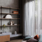 Marmorino Tintoretto Gallery - Meoded Paint & Plaster