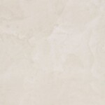 Stucco Lamundo Venetian Plaster | Meoded Paint and Plaster