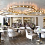 Stucco Lamundo Gallery - Meoded Paint & Plaster