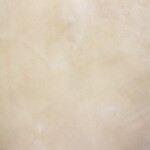 Stucco Lamundo Gallery - Meoded Paint & Plaster