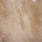 Stucco Lamundo Gallery - Meoded Paint & Plaster