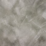 Stucco Lamundo Gallery - Meoded Paint & Plaster