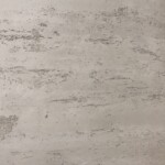 Golmex | Meoded Paint and Plaster
