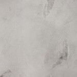 Golmex | Meoded Paint and Plaster