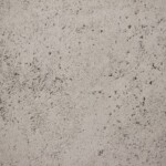 Golmex | Meoded Paint and Plaster