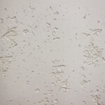 Golmex | Meoded Paint and Plaster
