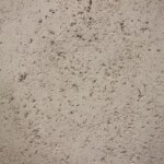 Golmex | Meoded Paint and Plaster