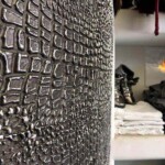 Golmex | Meoded Paint and Plaster