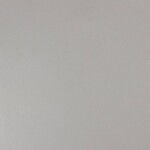 Lime Wash | Meoded Paint and Plaster