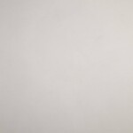 Lime Wash | Meoded Paint and Plaster